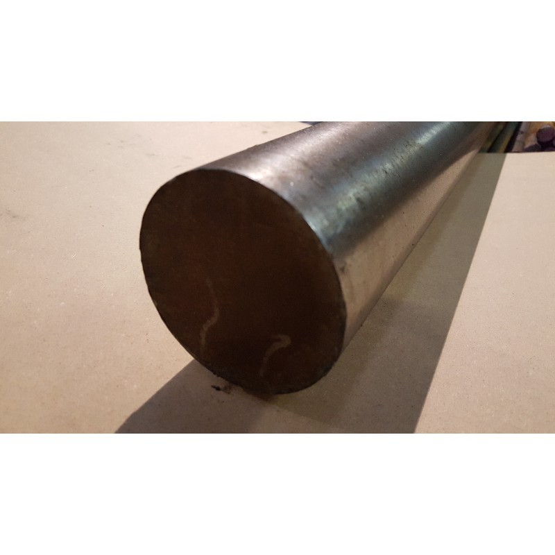 Aciers étirés S235JR/S355/C35/C45