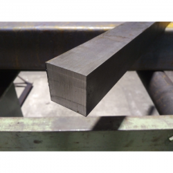 Aciers étirés S235JR/S355/C35/C45