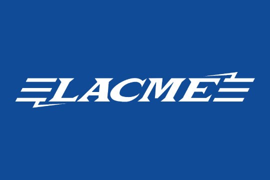 Electrificateur CLOS 2000-4 HTE LACME